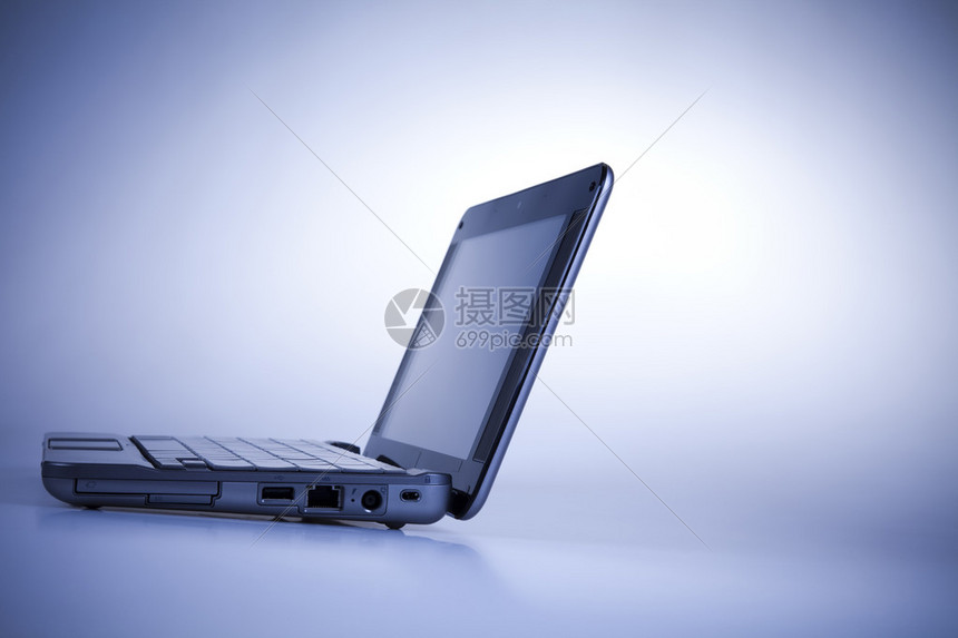 计算机背景高清图片下载-正版图片504692112-摄图网