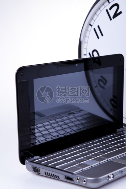 计算机背景高清图片下载-正版图片504692114-摄图网