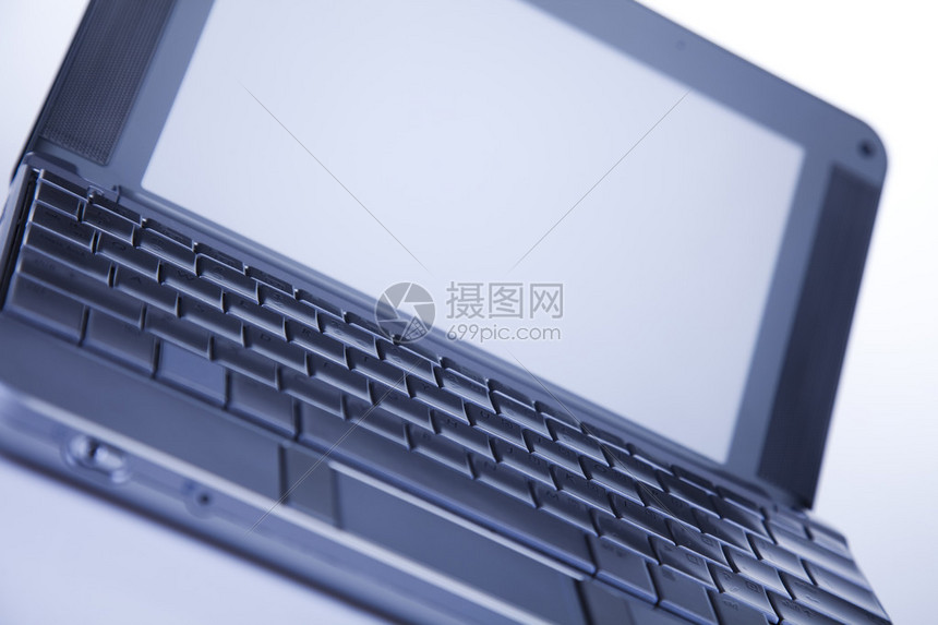 计算机背景高清图片下载-正版图片504692165-摄图网