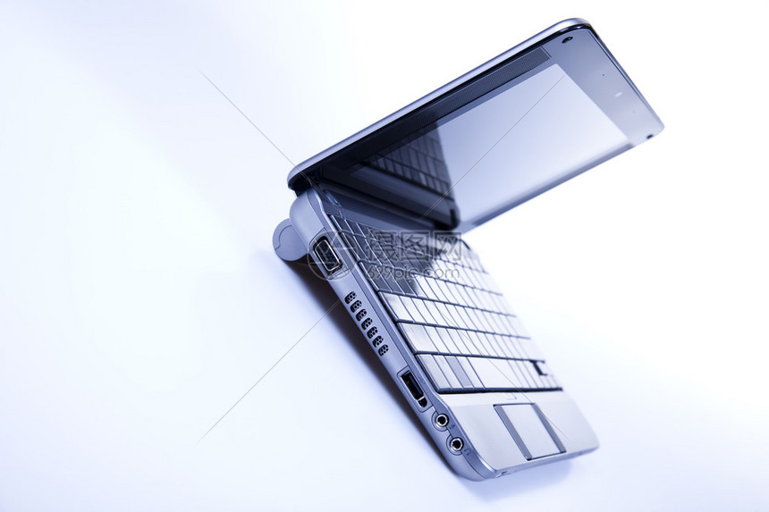 计算机背景高清图片下载-正版图片504692173-摄图网