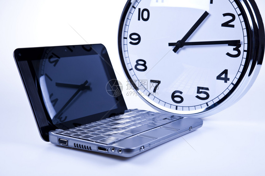 计算机背景高清图片下载-正版图片504692200-摄图网