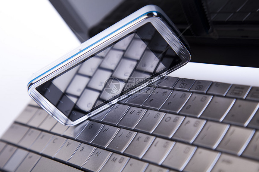 计算机背景高清图片下载-正版图片504692208-摄图网