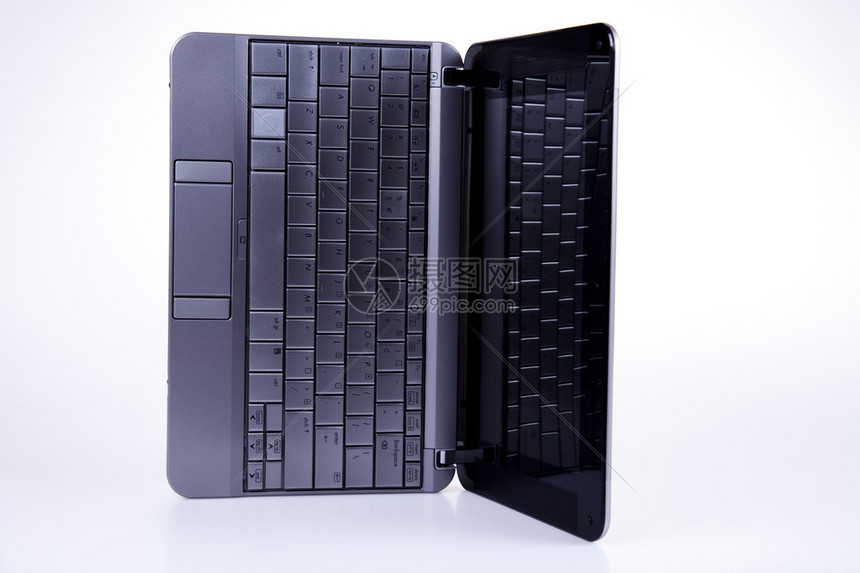 计算机背景高清图片下载-正版图片504692282-摄图网