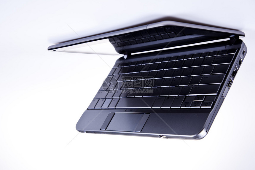 计算机背景高清图片下载-正版图片504692294-摄图网