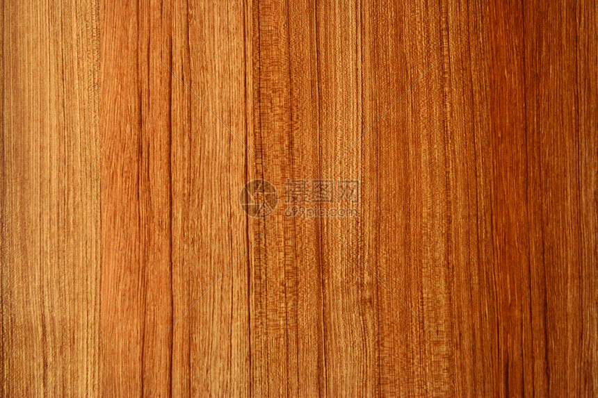 层压板高清图片下载-正版图片504697574-摄图网