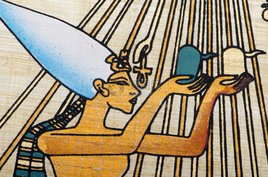 带有papyrus的高清图片下载-正版图片504698790-摄图网