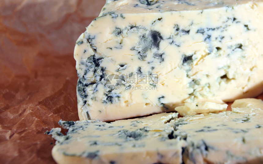 Roquefort奶酪高清图片下载-正版图片504699119-摄图网