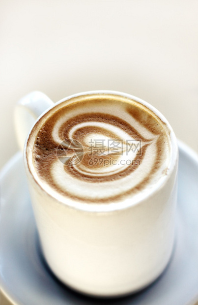 咖啡杯高清图片下载-正版图片504700694-摄图网