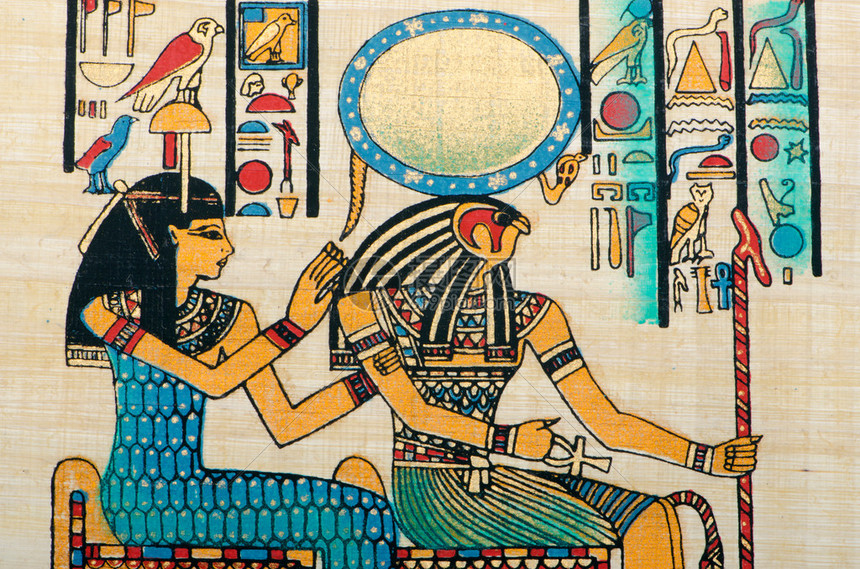 带有papyrus的高清图片下载-正版图片504706879-摄图网