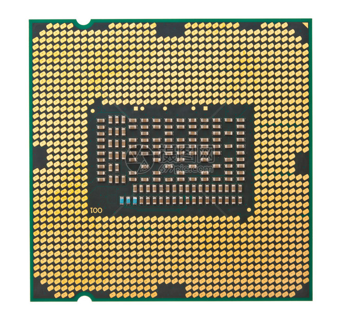 cpu处理器高清图片下载-正版图片504711856-摄图网