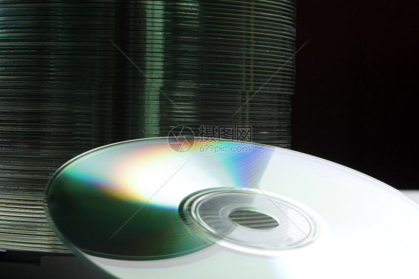 CD或DVD高清图片下载-正版图片504727349-摄图网