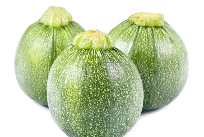 全球Zucchini高清图片下载-正版图片504727594-摄图网