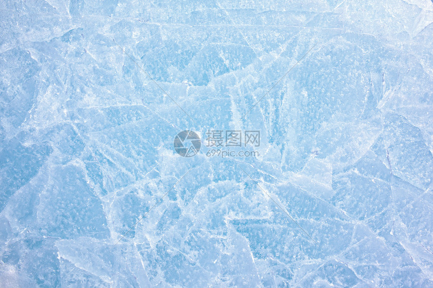 西伯利亚Baika高清图片下载-正版图片504727755-摄图网