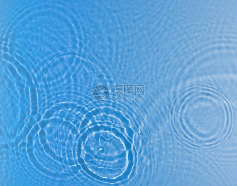 水波纹背景高清图片下载-正版图片504732643-摄图网