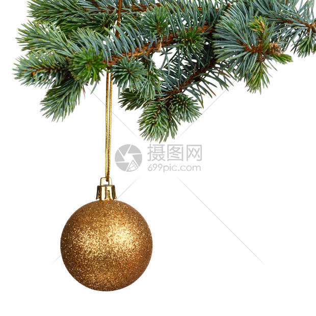 圣诞快乐和新年快乐高清图片下载-正版图片504734906-摄图网