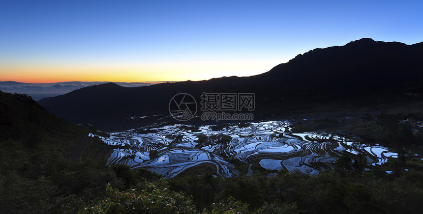 云南省Yyonyan的高清图片下载-正版图片504735453-摄图网