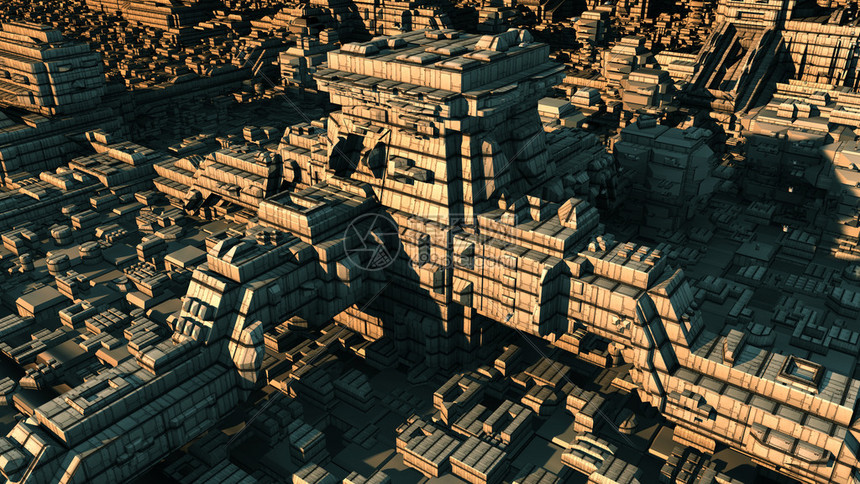 3d设计高清图片下载-正版图片504751634-摄图网