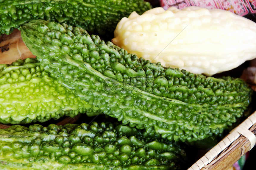 戈雅高清图片下载-正版图片504755739-摄图网