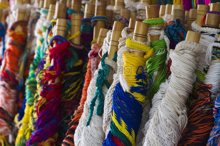 墨西哥坎昆纪念品市场上高清图片下载-正版图片504757332-摄图网