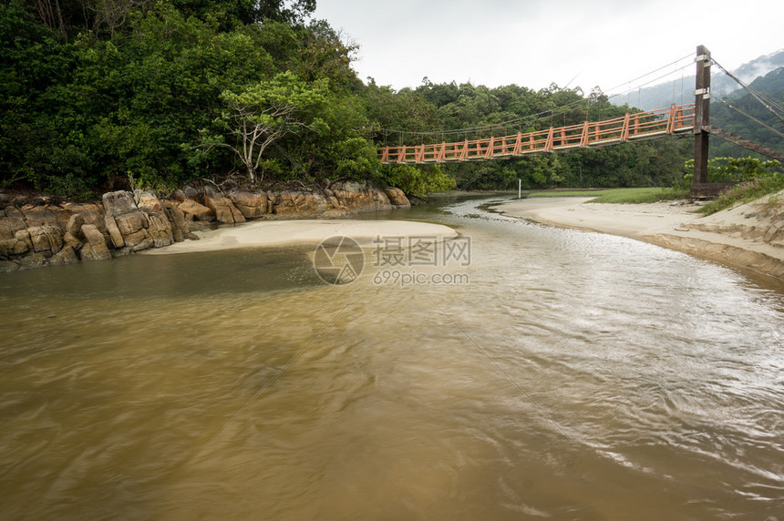 马来西亚Penang公园的Merom高清图片下载-正版图片504757730-摄图网