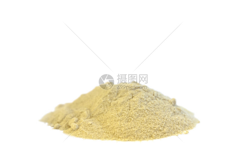 Lecithin与高清图片下载-正版图片504765094-摄图网