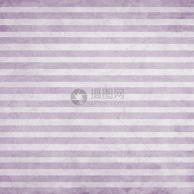 带有多彩条纹的Shabb高清图片下载-正版图片504766748-摄图网