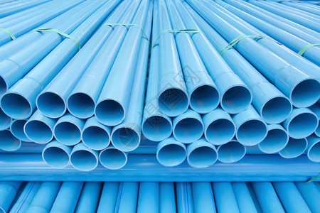 PVC管高清图片下载-正版图片504730089-摄图网