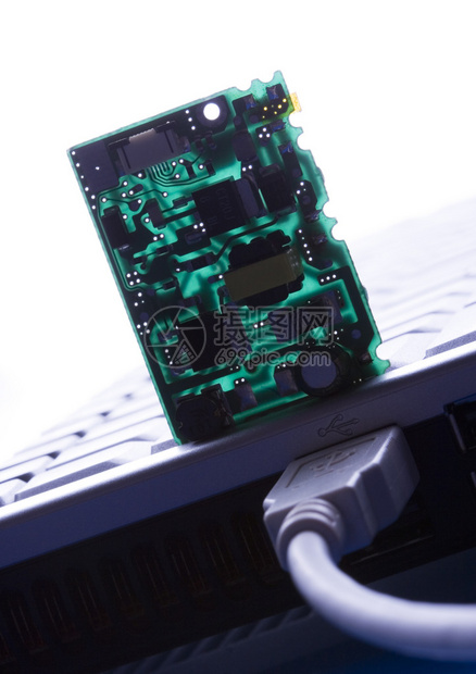 计算机高清图片下载-正版图片504771230-摄图网