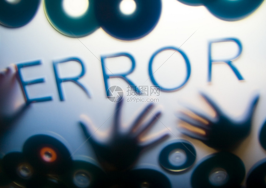 错误标志高清图片下载-正版图片504771246-摄图网