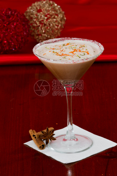 马提尼节马提尼高清图片下载-正版图片504777182-摄图网