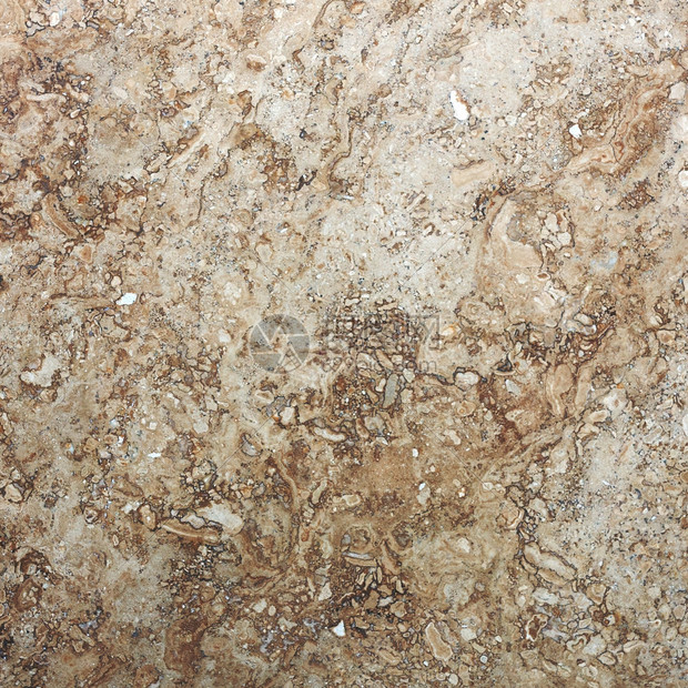 Marble背景纹高清图片下载-正版图片504778037-摄图网