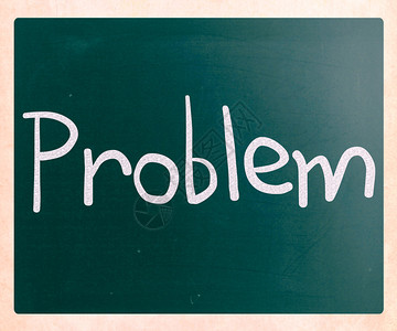 卡通问题_卡通问题图片_卡通问题图片素材大全_摄图网