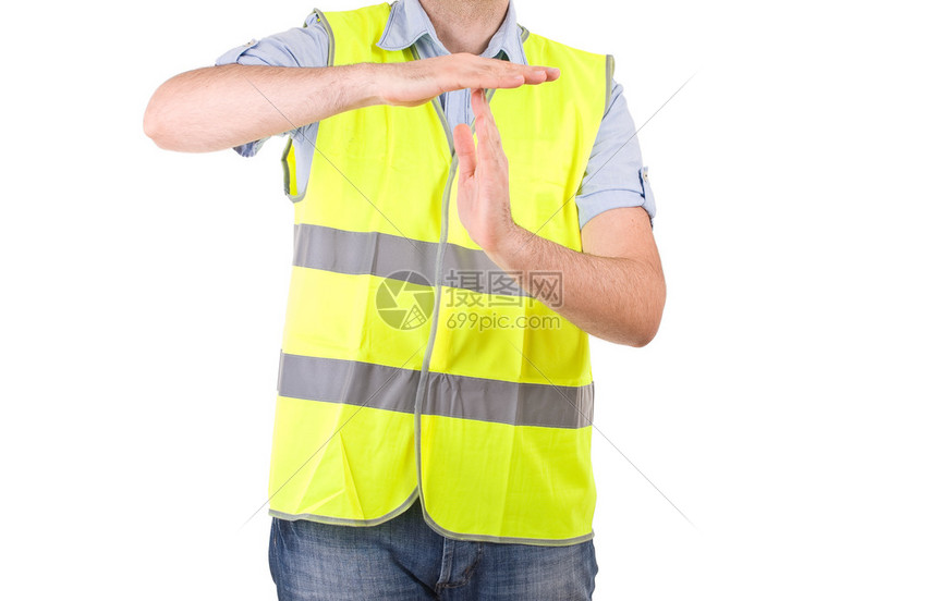 蓝领工人高清图片下载-正版图片504783516-摄图网