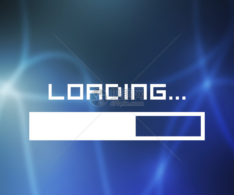 载入画面高清图片下载-正版图片504784955-摄图网
