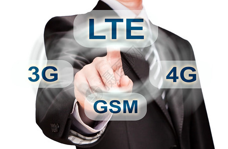 LTE图片_LTE素材_LTE高清图片_摄图网图片下载