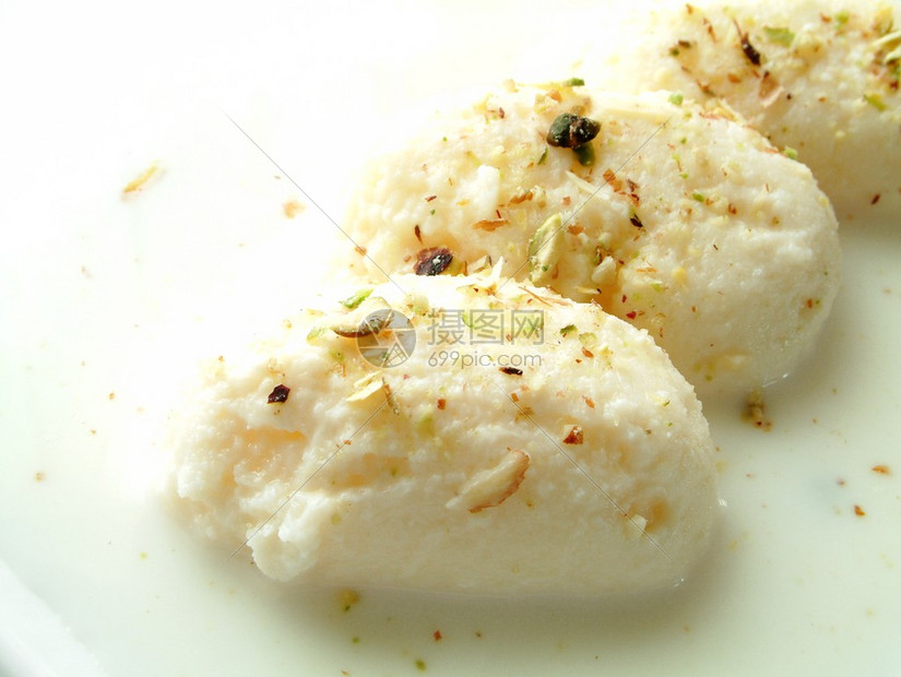 传统的rasmala高清图片下载-正版图片504786301-摄图网