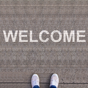 welcome图片_welcome素材_welcome高清图片_摄图网图片下载