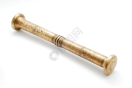 埃及法老权杖图片-埃及法老权杖素材图片大全-摄图网