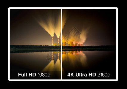 720P图片_720P素材_720P高清图片_摄图网图片下载