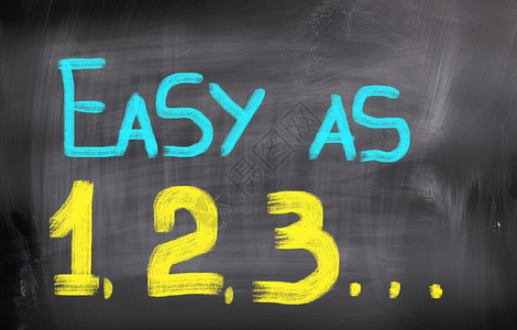 123图片_123素材_123高清图片_摄图网图片下载