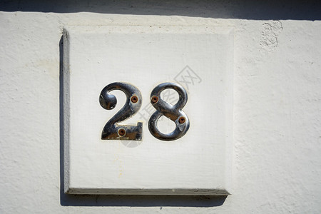 28数字图片_28数字素材_28数字高清图片_摄图网图片下载