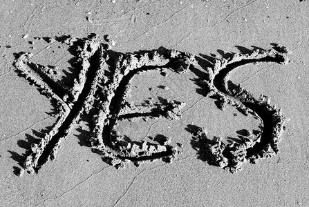 yes图片_yes素材_yes高清图片_摄图网图片下载