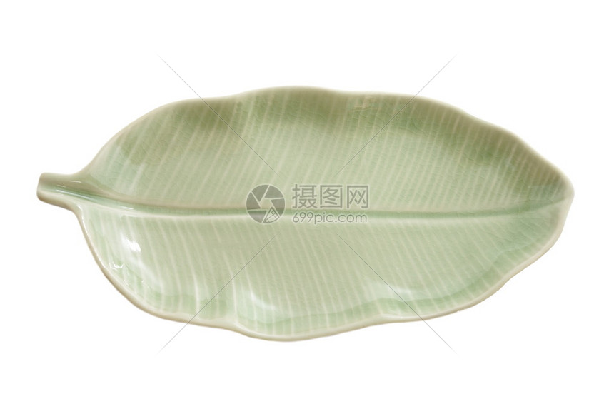 Celadon陶瓷盘泰国Celad高清图片下载-正版图片504826714-摄图网