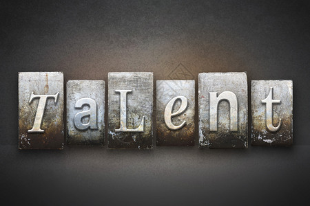talent图片_talent素材_talent高清图片_摄图网图片下载