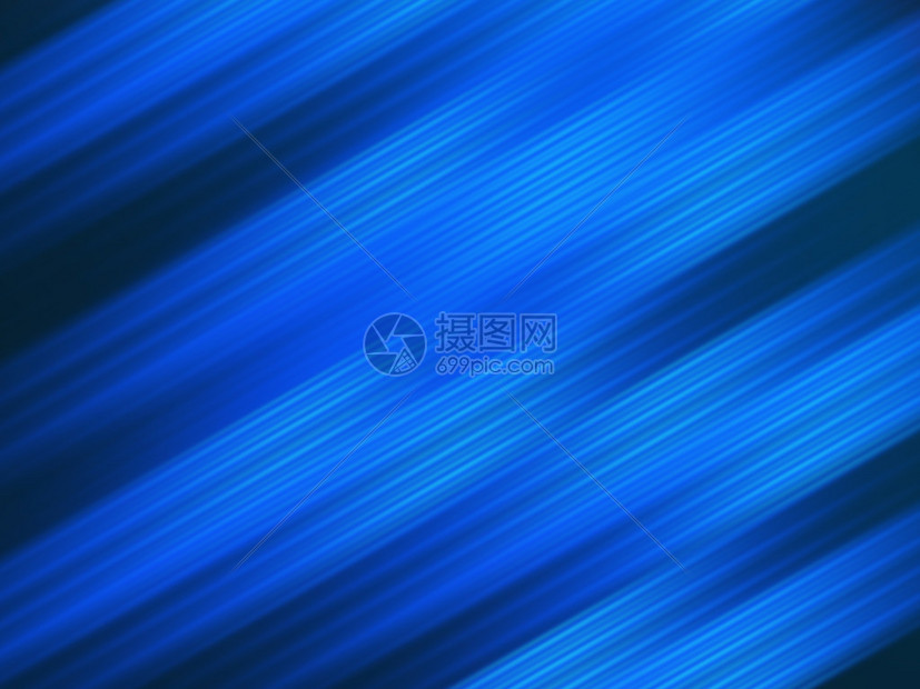 带光束的空白蓝色背景高清图片下载-正版图片504833570-摄图网