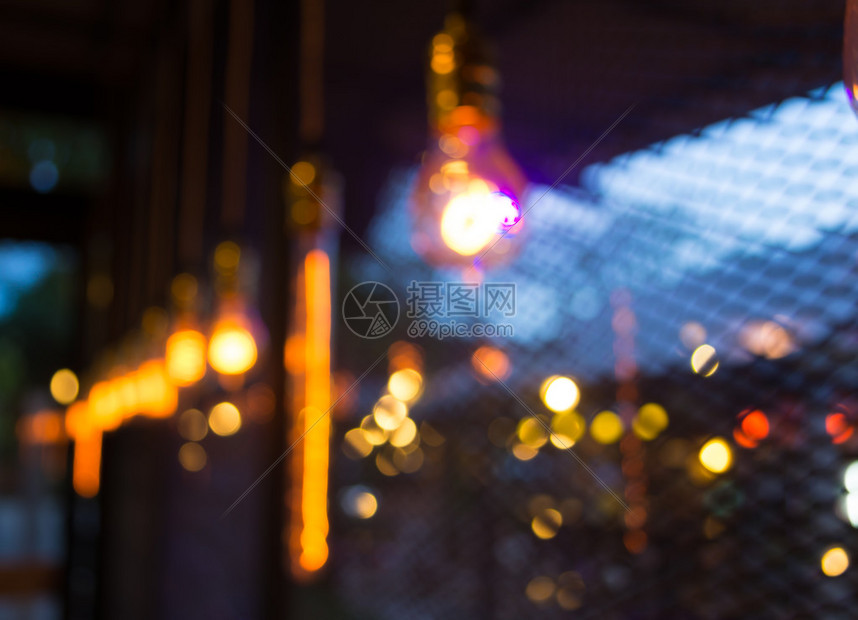 咖啡店背景模糊Boke高清图片下载-正版图片504836045-摄图网