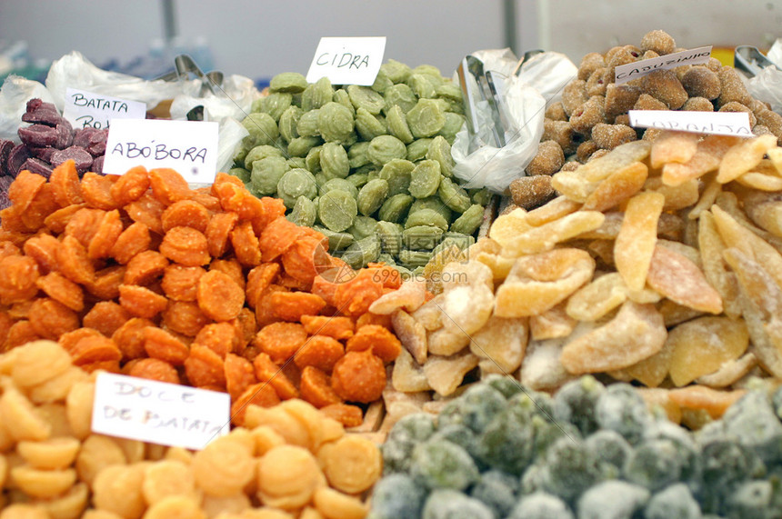 市场上的干粮高清图片下载-正版图片504848623-摄图网