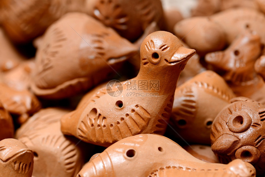 Clay玩具Ud高清图片下载-正版图片504851338-摄图网