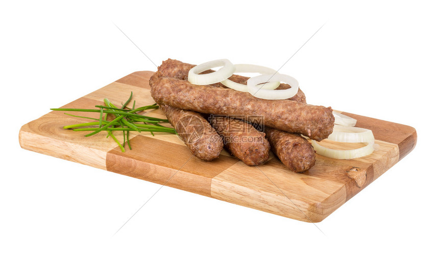 Kebab用高清图片下载-正版图片504851615-摄图网