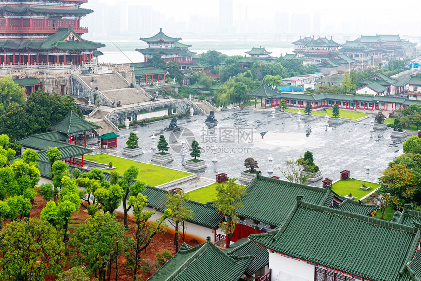 Tengwang高清图片下载-正版图片504858168-摄图网